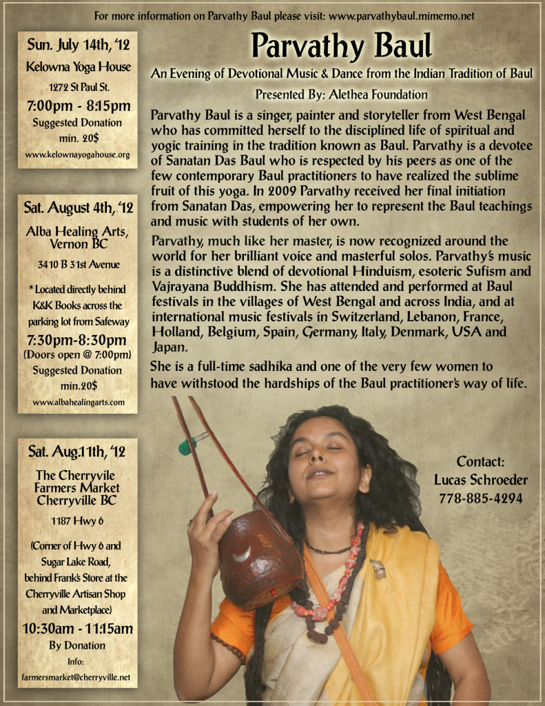 Posters – Nibiru Designs